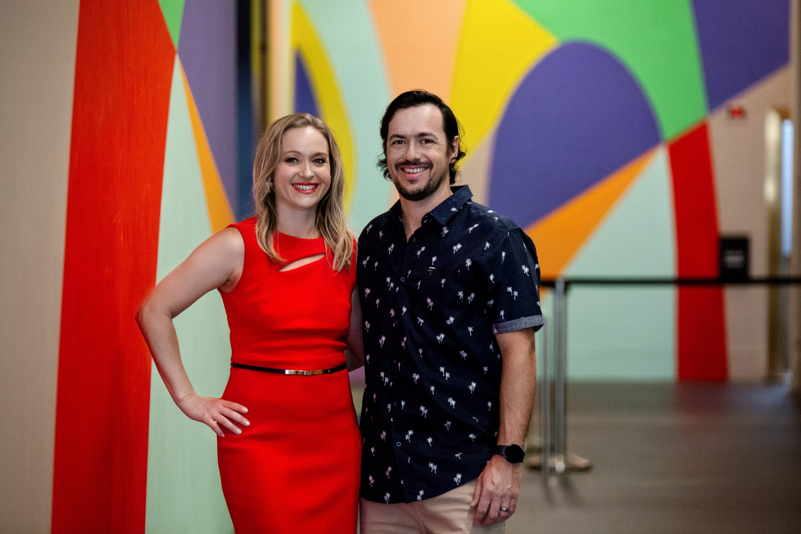 Change Artistry - Personal Development & Reiki